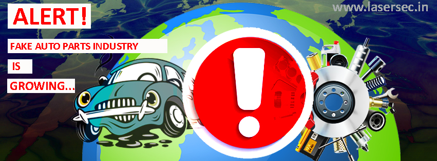 Counterfeits: The Alarming Growth Of The Fake Auto Parts Industry ...