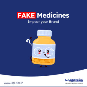 Unveiling Next-Gen Anti-Counterfeit Solutions – Blog by Lasersec ...