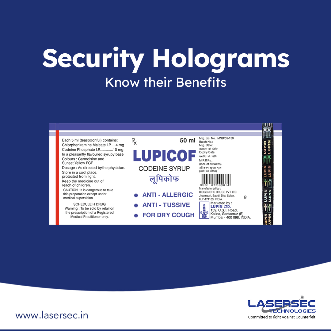 How to spot FAKE Branded Headphones? – Blog by Lasersec Technologies