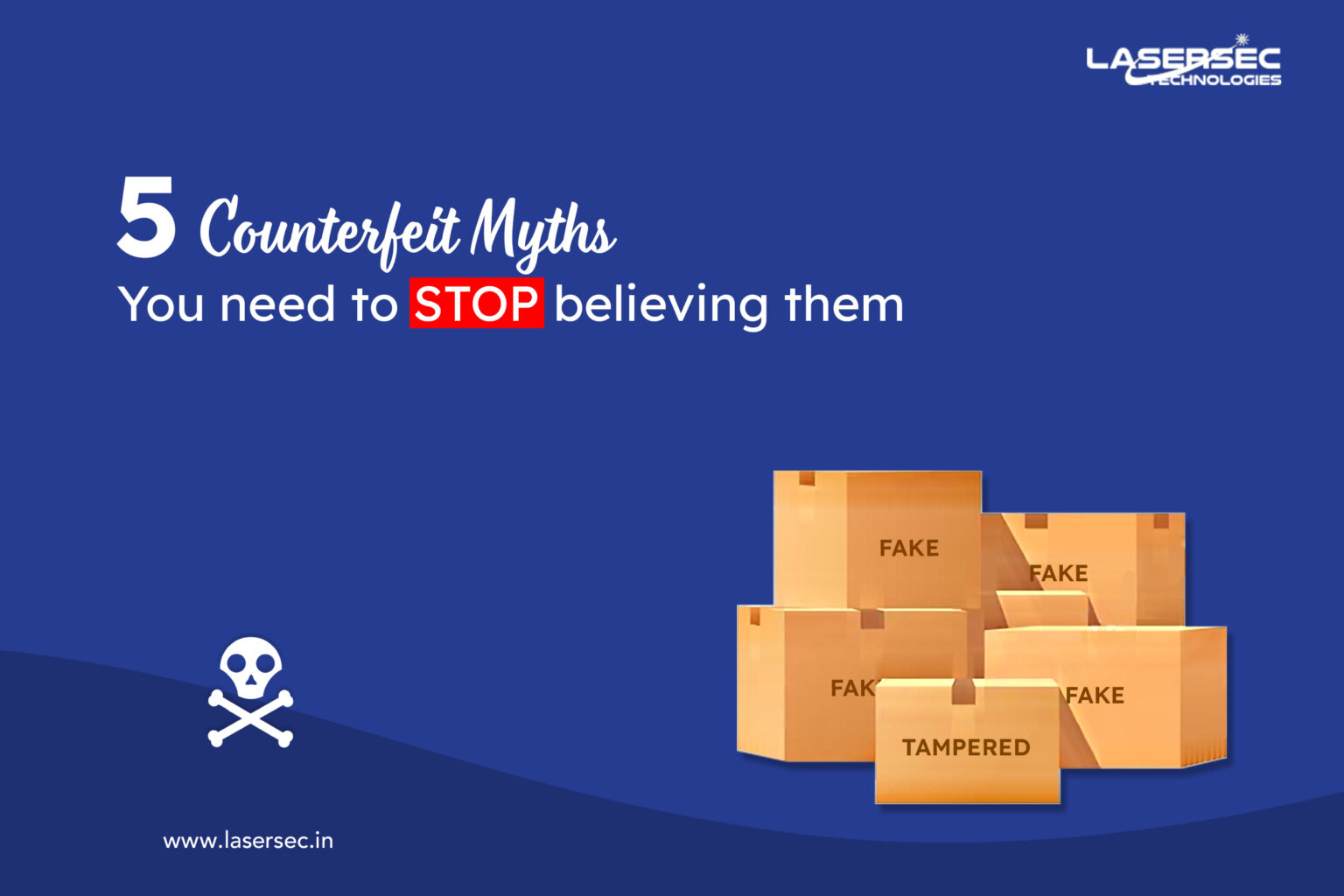 5 Common Myths About Counterfeit Products You Need to Stop Believing ...