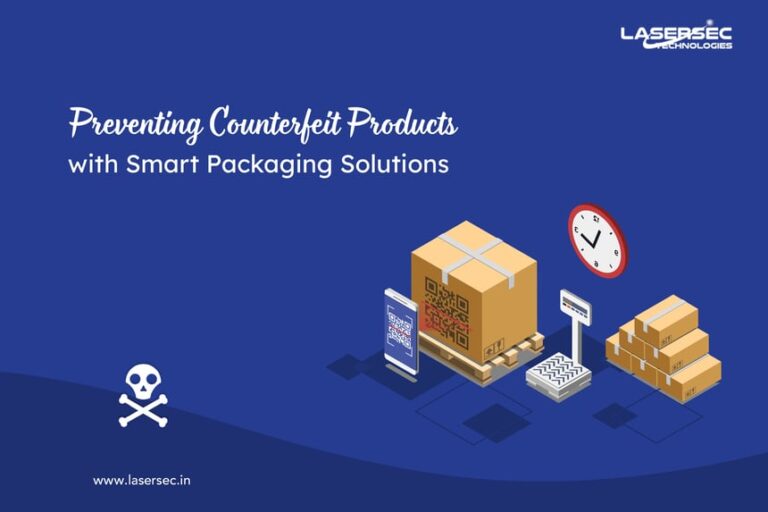 Beyond the Traditional Package: Exploring Smart Packaging to Tackle ...