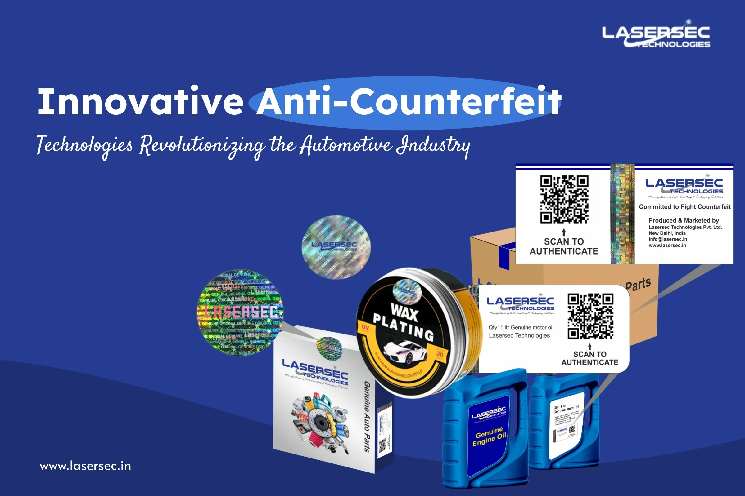 How to identify a Forged Certificate/Degree ? – Blog by Lasersec ...