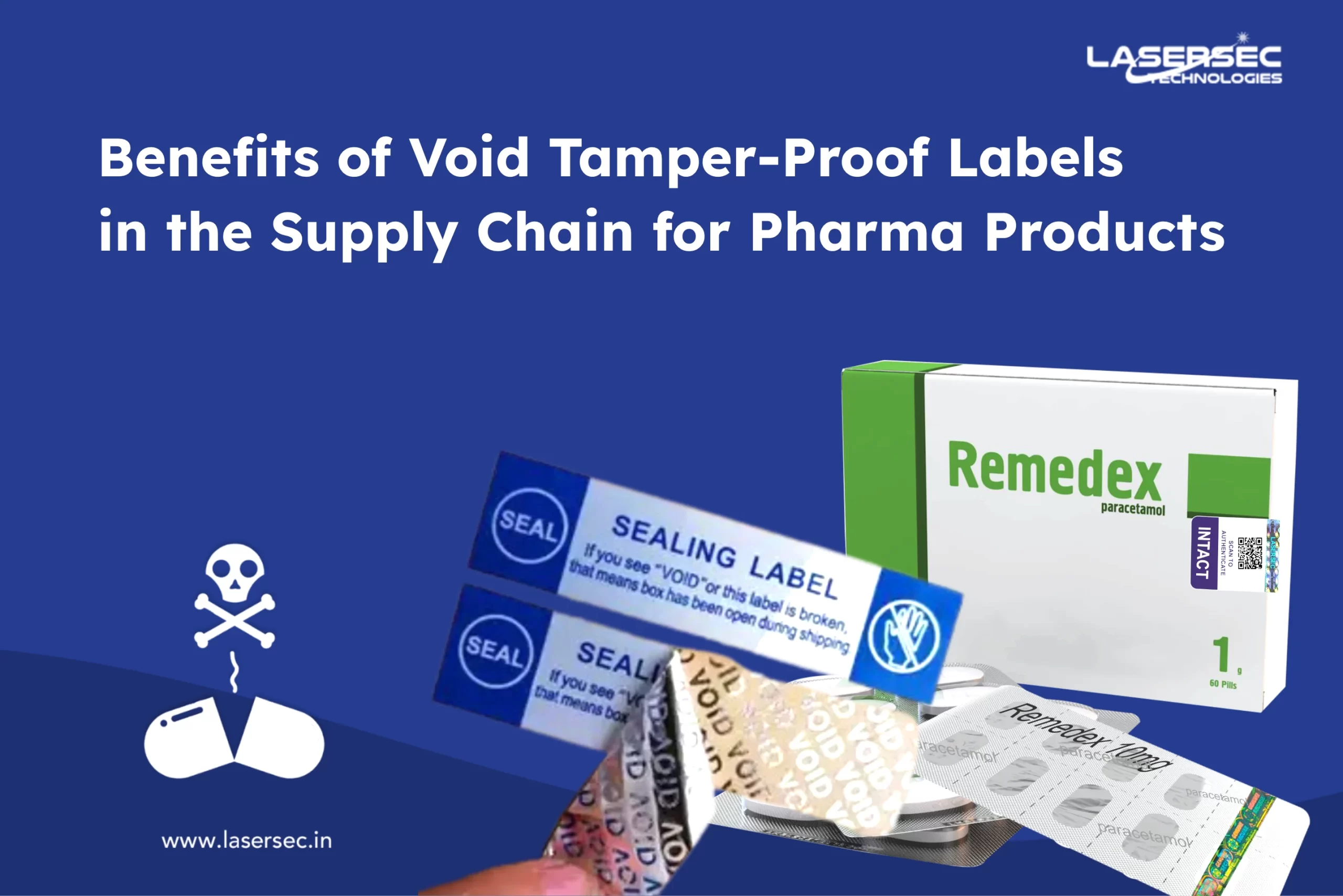 Selecting the Right Holographic Sticker Solution for Your Brand - Blog ...