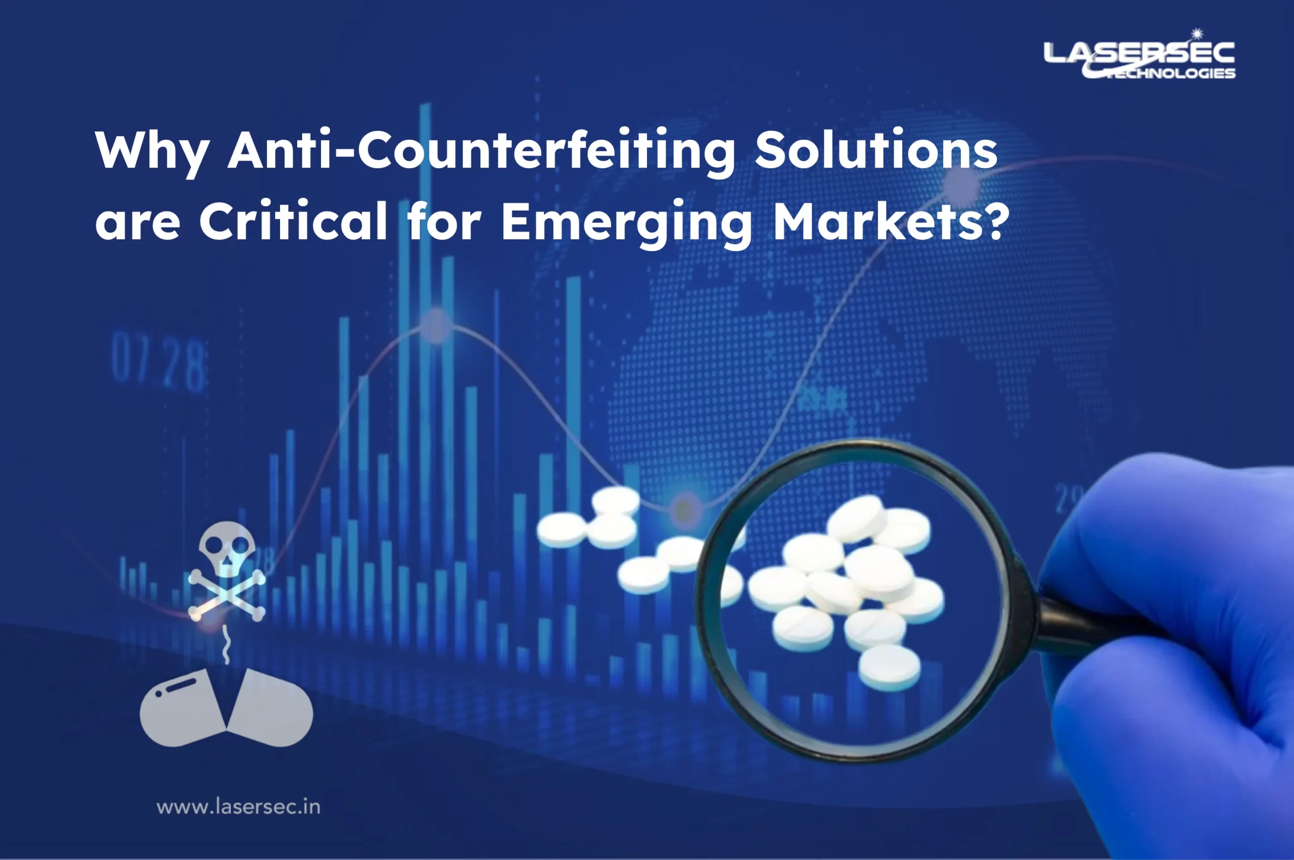 Selecting the Right Holographic Sticker Solution for Your Brand - Blog ...